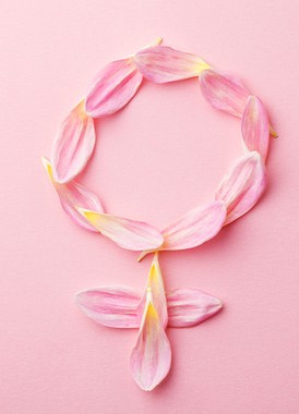 Informationen für Zuweiser & Ärzte - Spital Limmattal